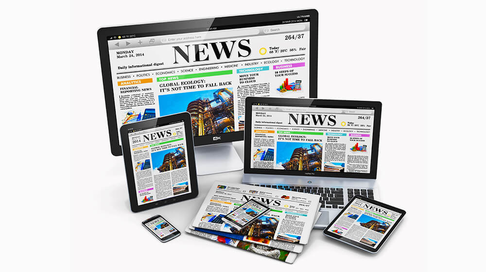 Top 10 Best Press Release Sites In Pakistan Gigbuzz Pk