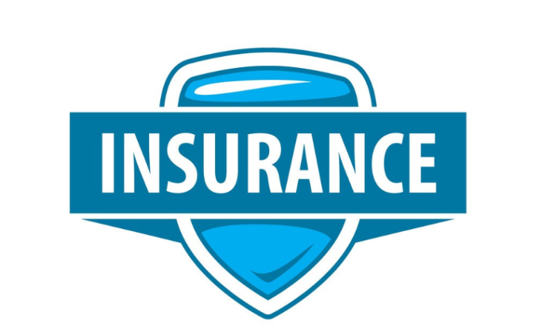 Top 10 Best Insurance Companies in Pakistan - GigBuzz.pk